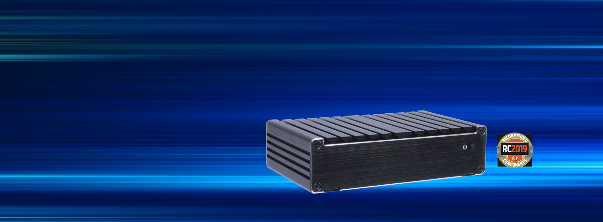 exaSound Audio Design > Home