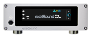 exaSound Audio Design > Home