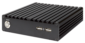 exaSound Audio Design > Store > Sigma Streamer US